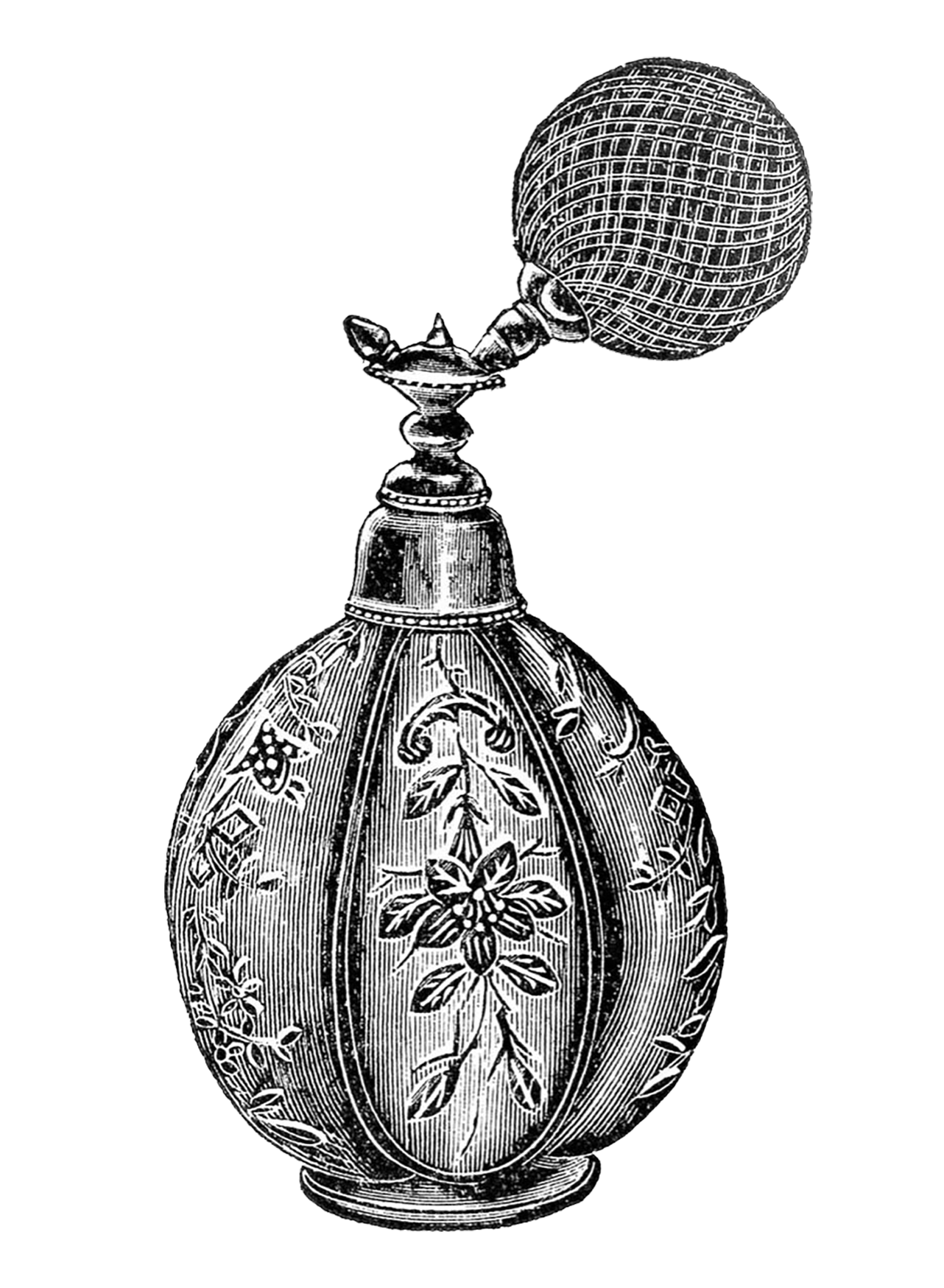 Old Russian Perfumery English Russia Old Russian Ads English Russia